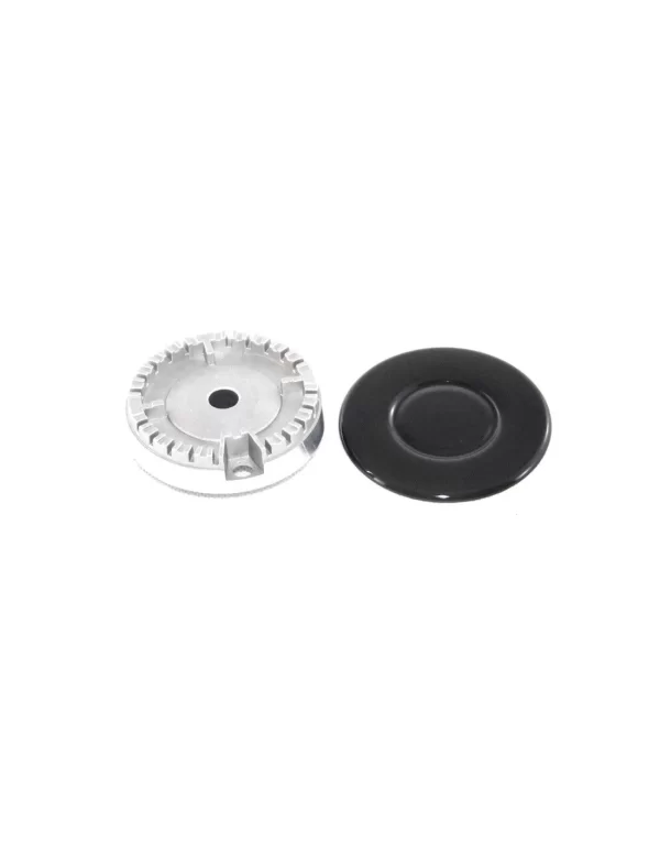 CONJUNTO SABAF SEMI RAPIDO UNIVERSAL 75 - Servicio técnico a domicilio